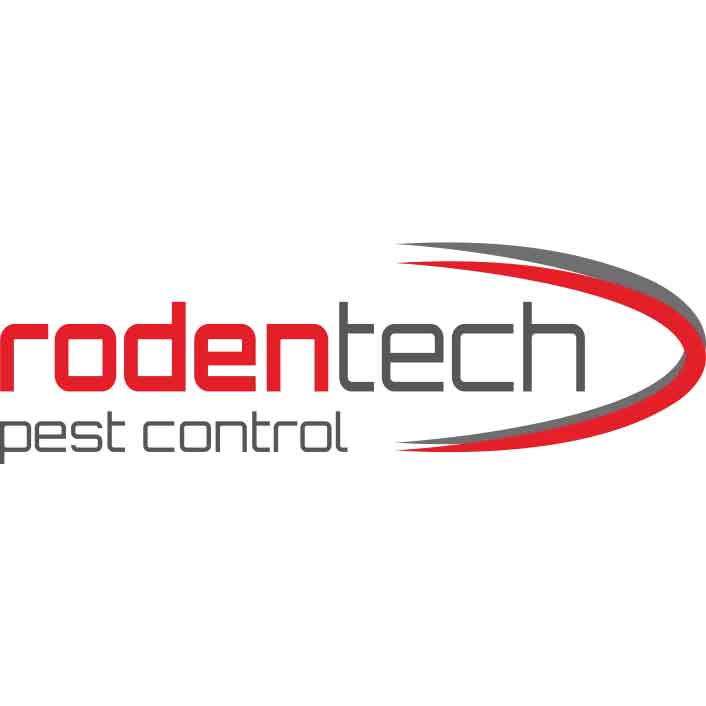 Rodentech : Entreprise de Dératisation, Désinsectisation et Désinfection
